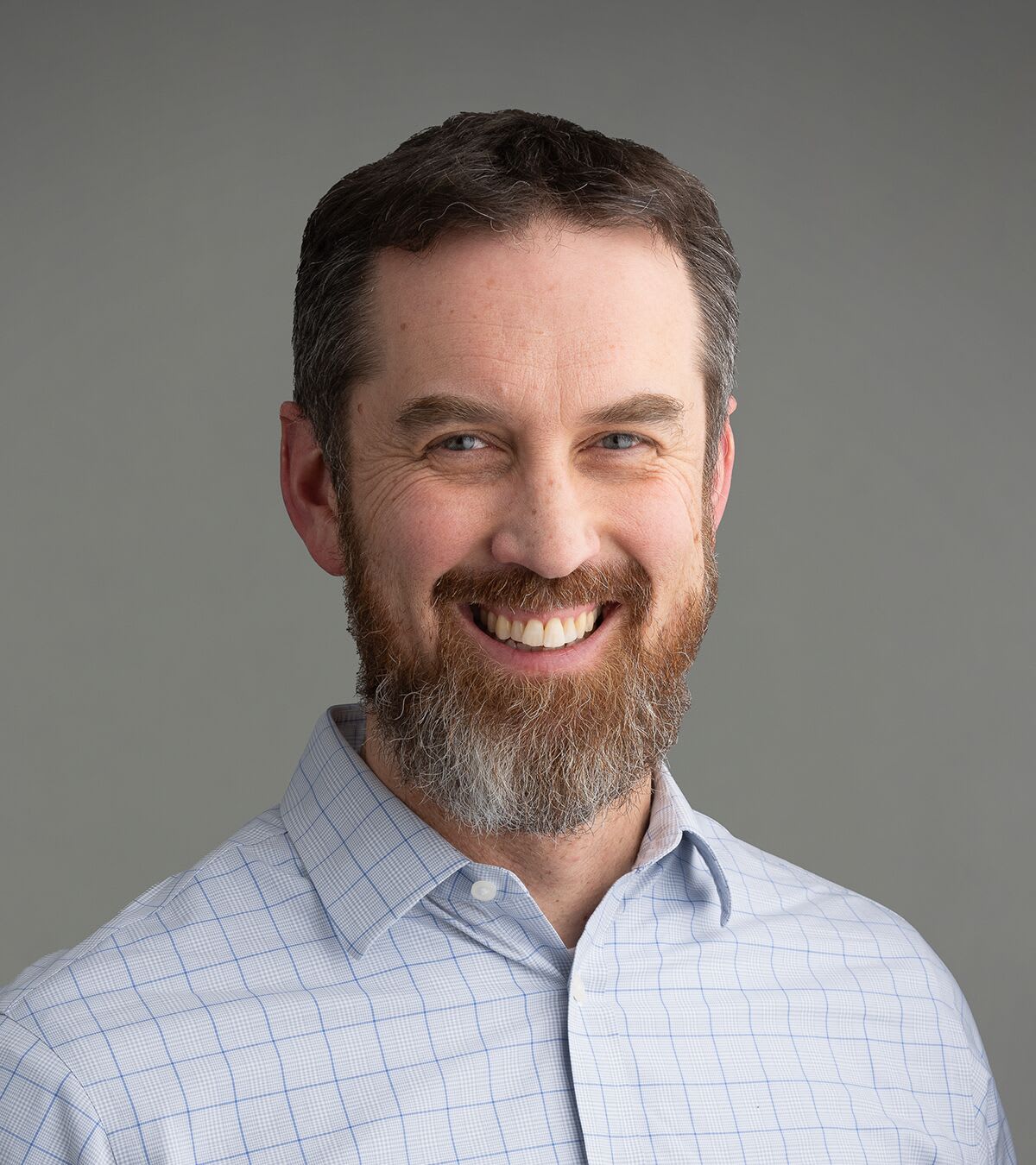 Ryan Woods, MD, MPH | UW Health