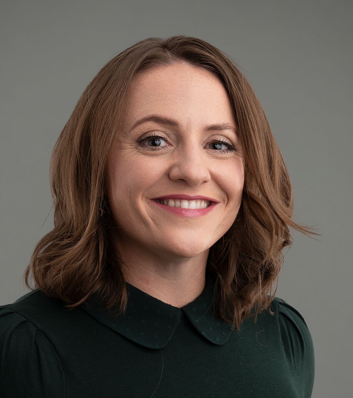 Stephanie Lovell, NP | UW Health