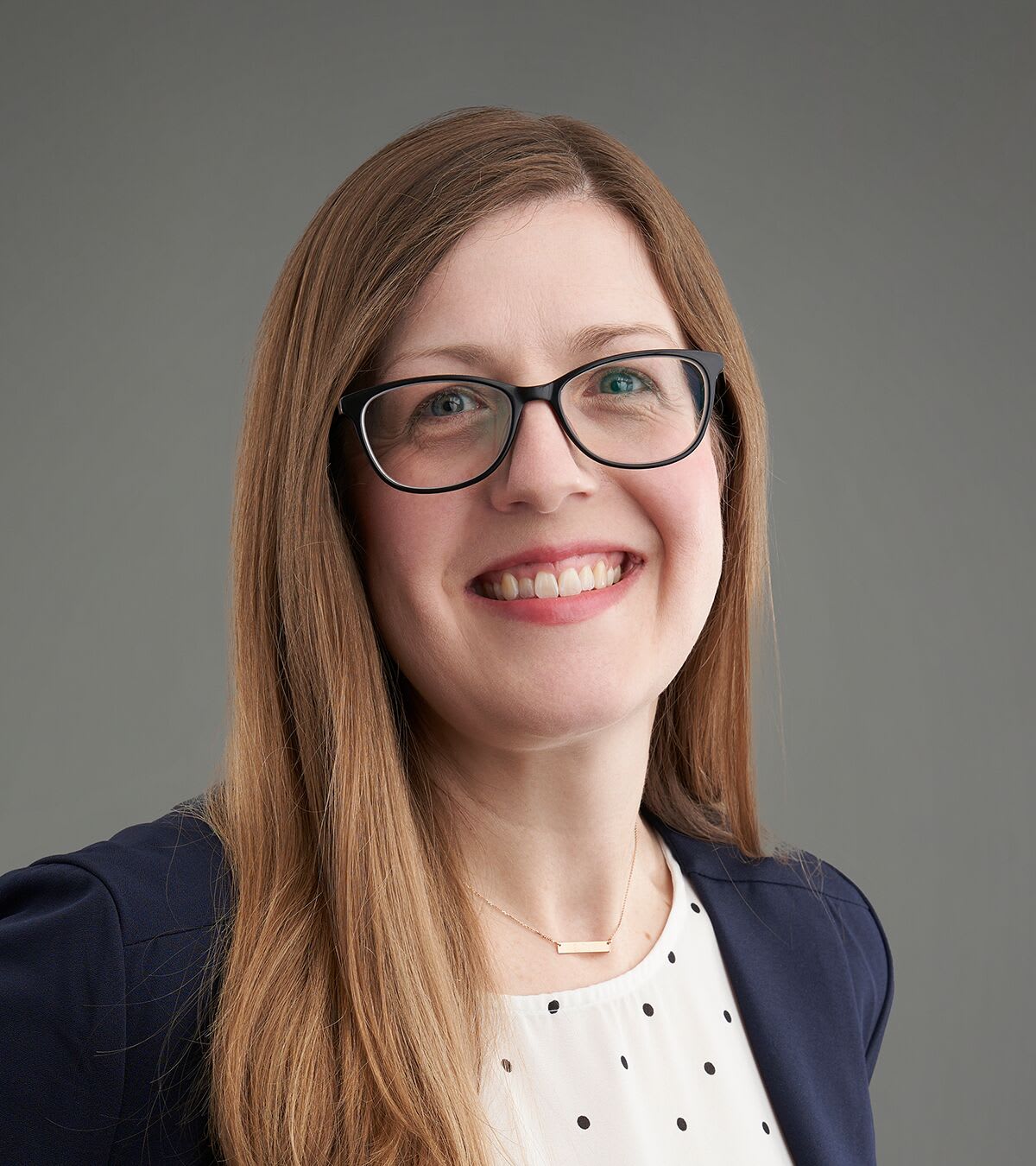 Angela Tess, MS, CGC | UW Health