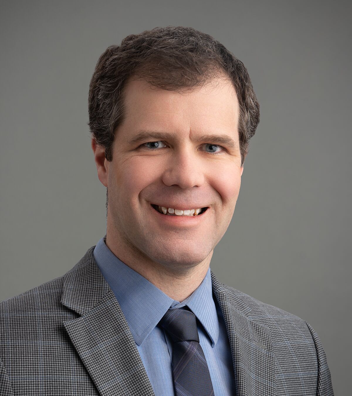 Ryan Kipp, MD | UW Health