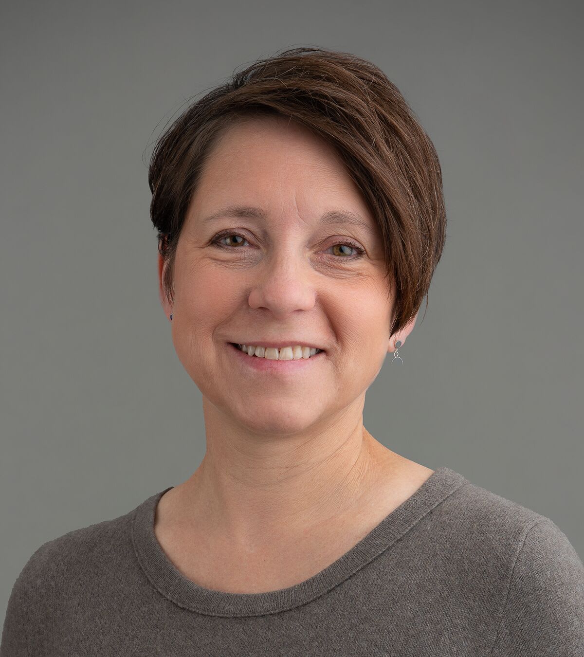 Angela Morgan, PA | Find a Doctor | UW Health