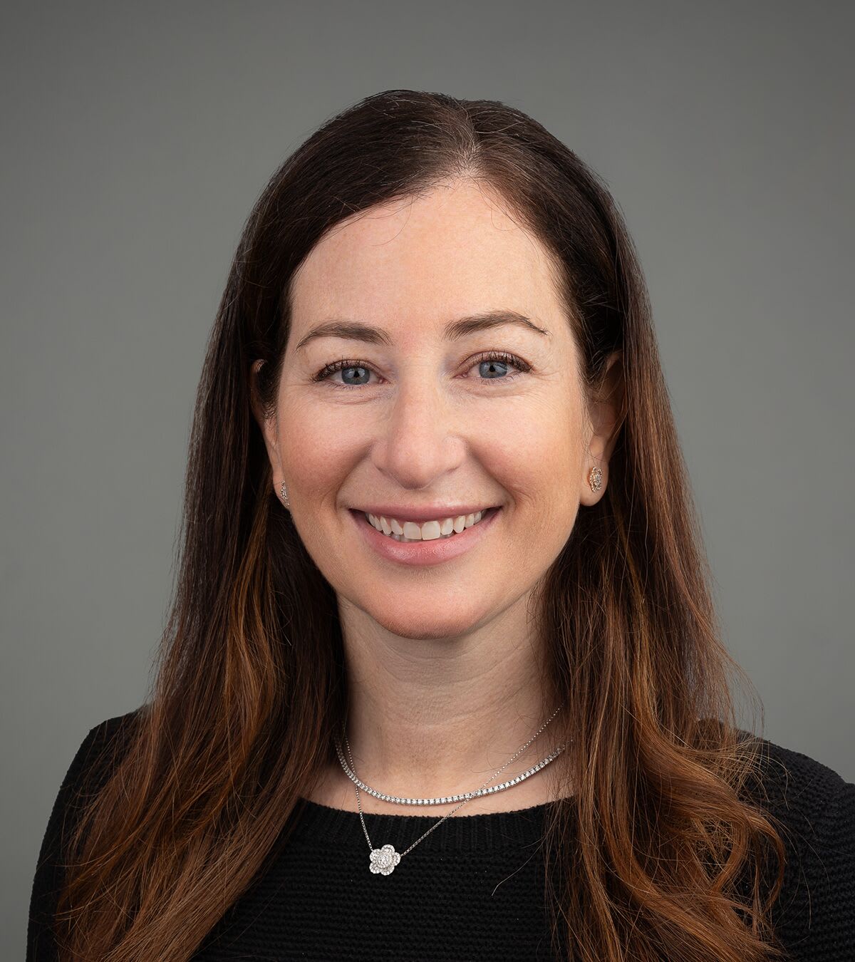 Michelle Poliak-Tunis, MD | UW Health