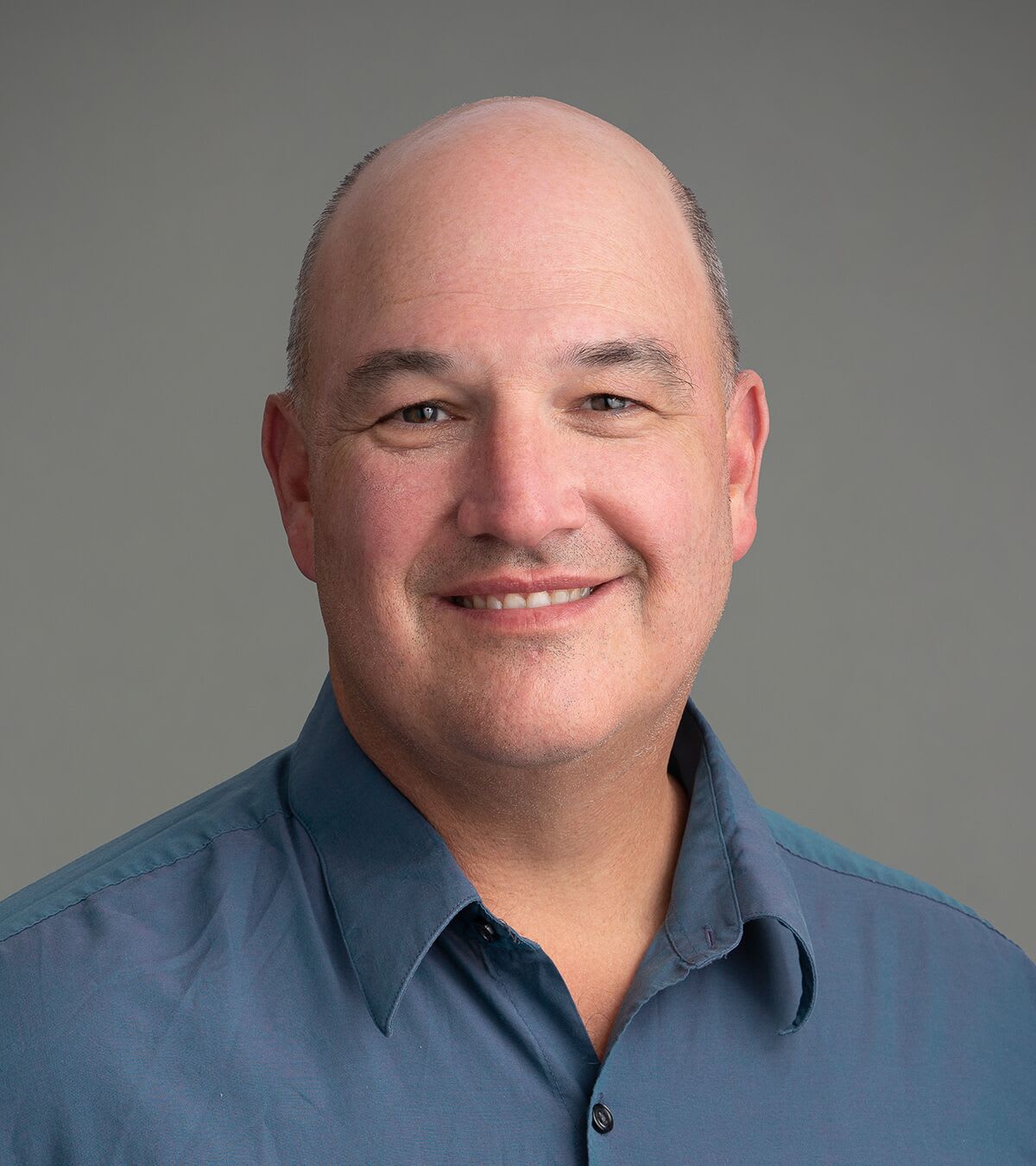 Dan Gralnek, MD | UW Health