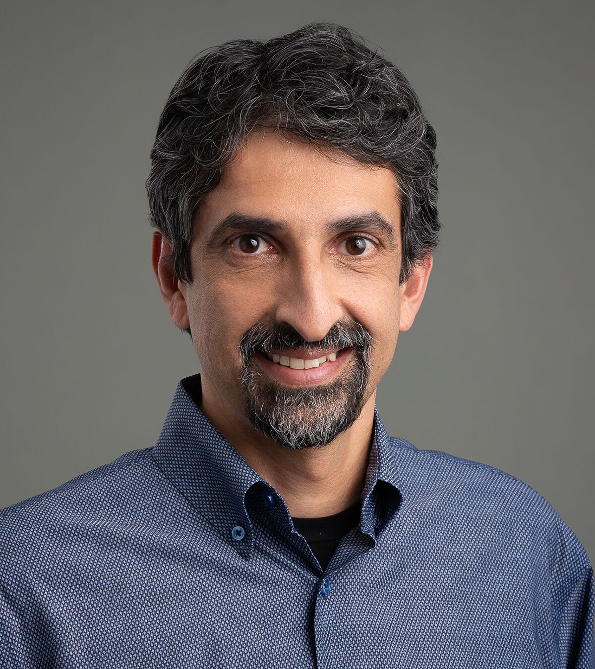 Vivek Balasubramaniam, MD | UW Health