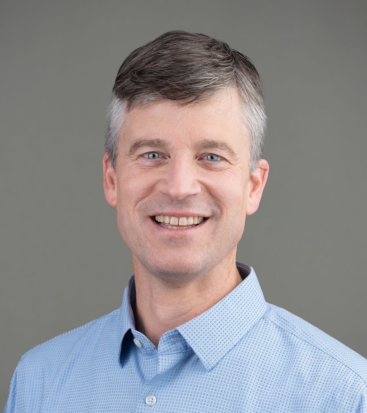 Brian Griffith, MD | Find a Doctor | UW Health