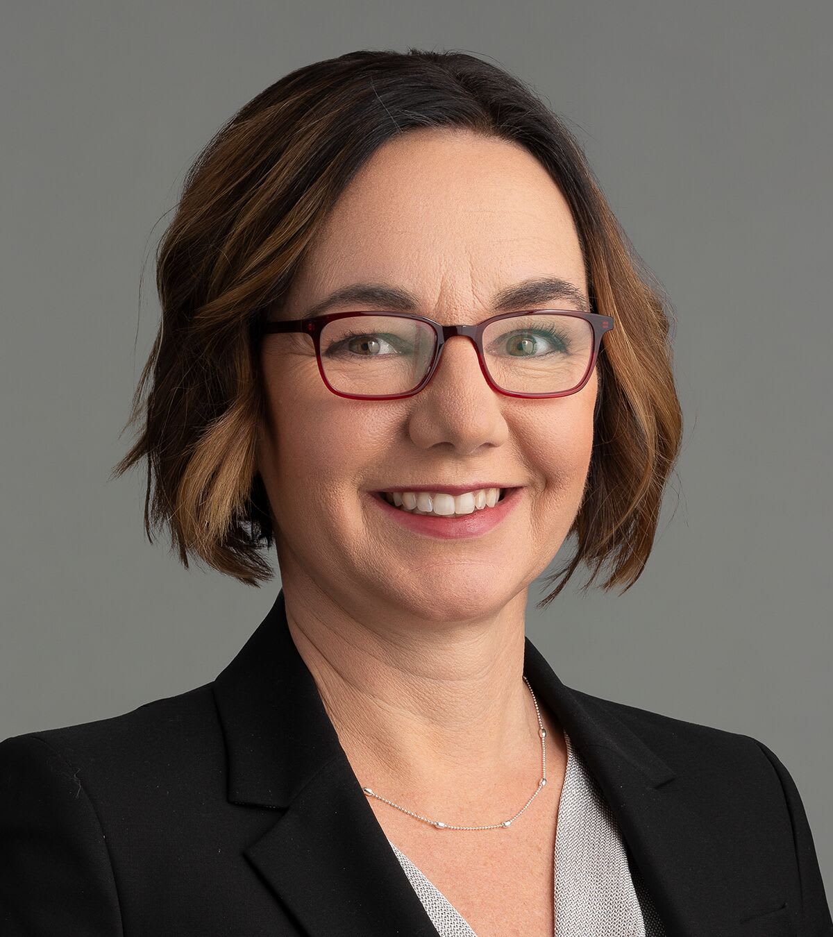 Natasha Frost, MD | UW Health