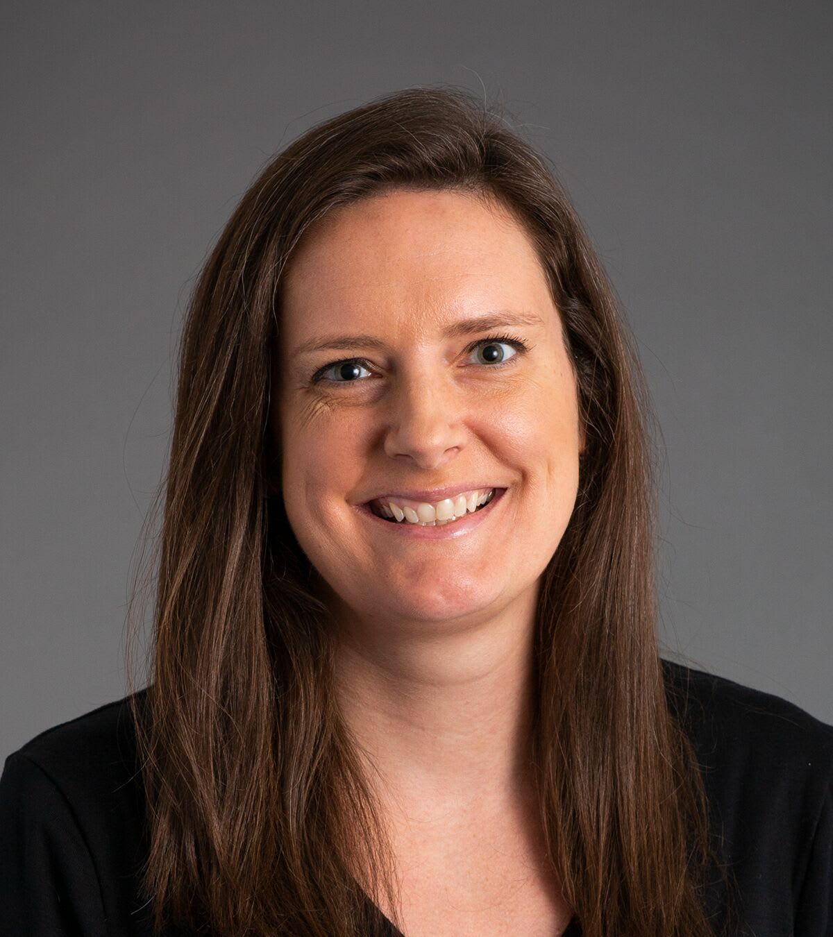 Ashley Choudoir, NP | UW Health