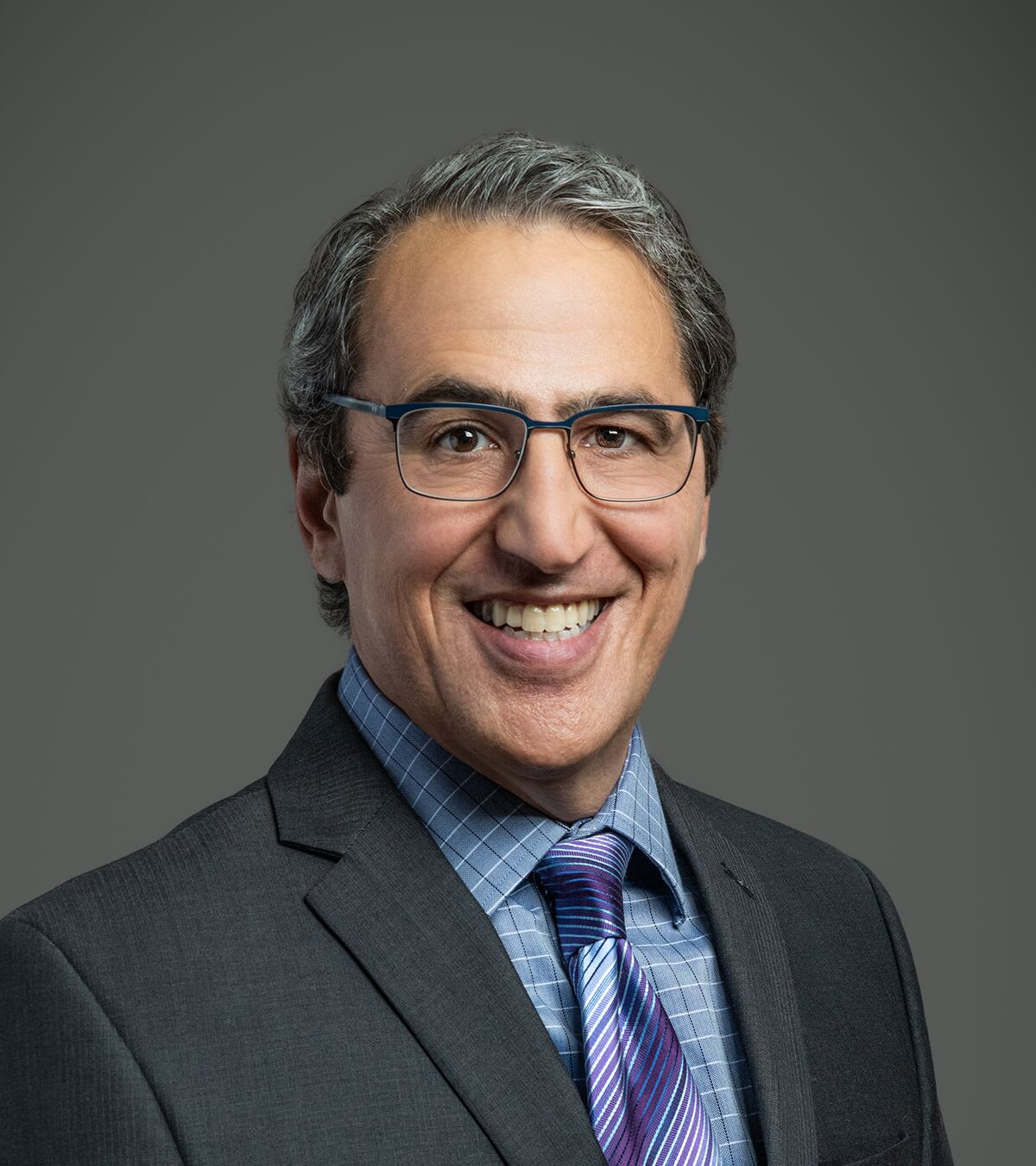 Mark Stram, MD | Find a Doctor | UW Health