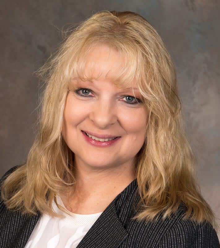 Barbara Koschak, NP | UW Health