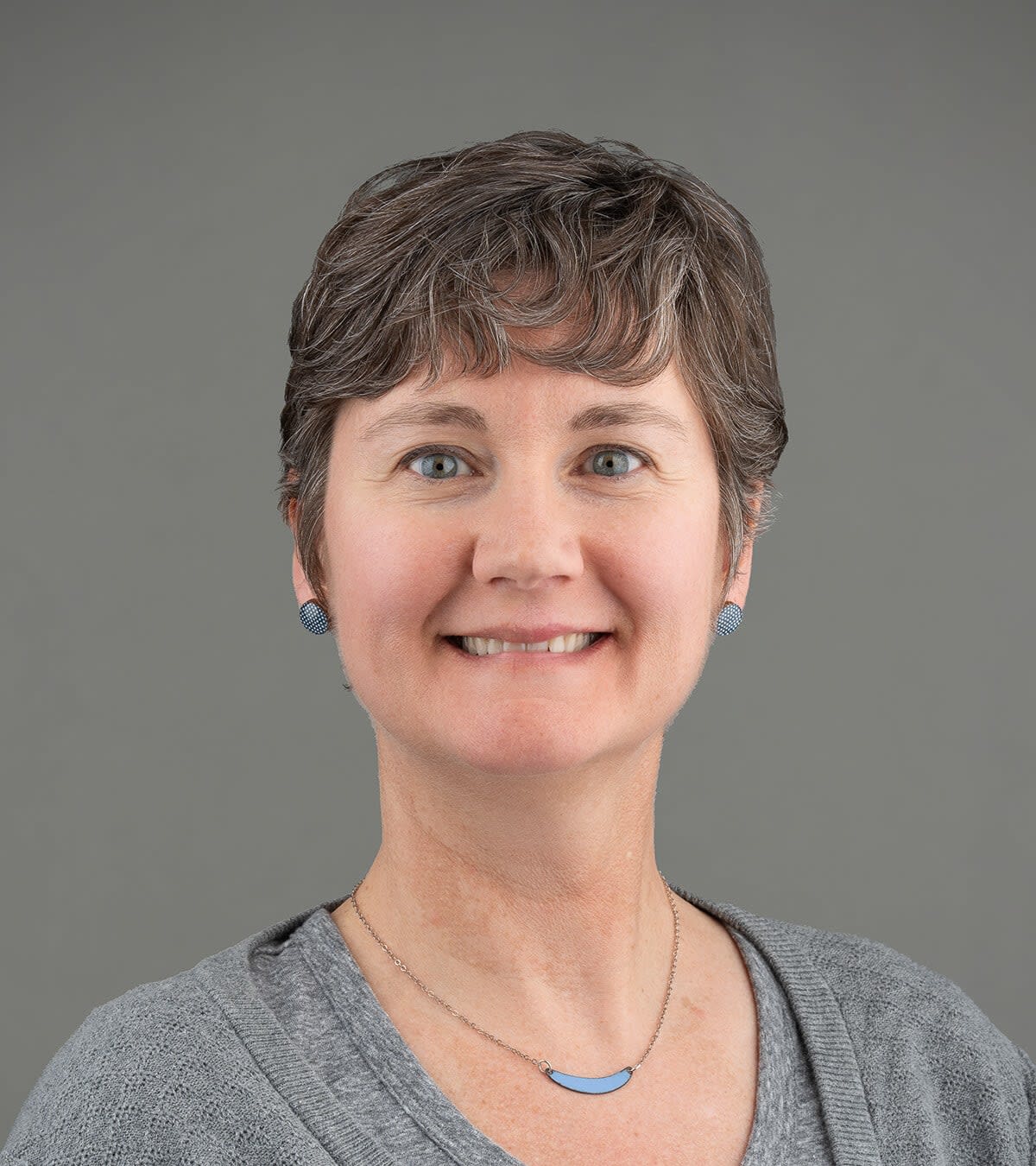 Allison Plummer, LCSW | UW Health