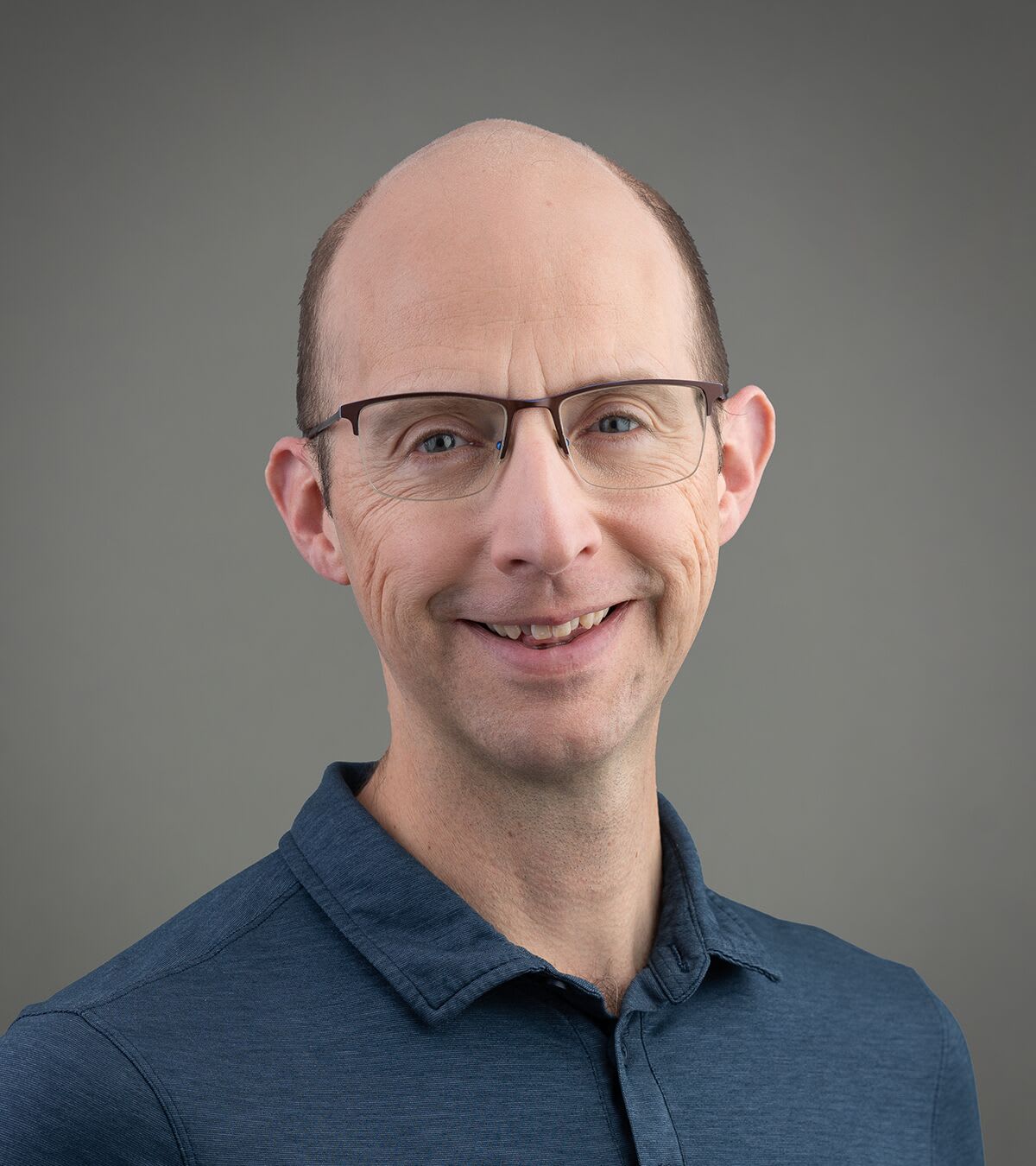 Andrew Ross, MD | UW Health