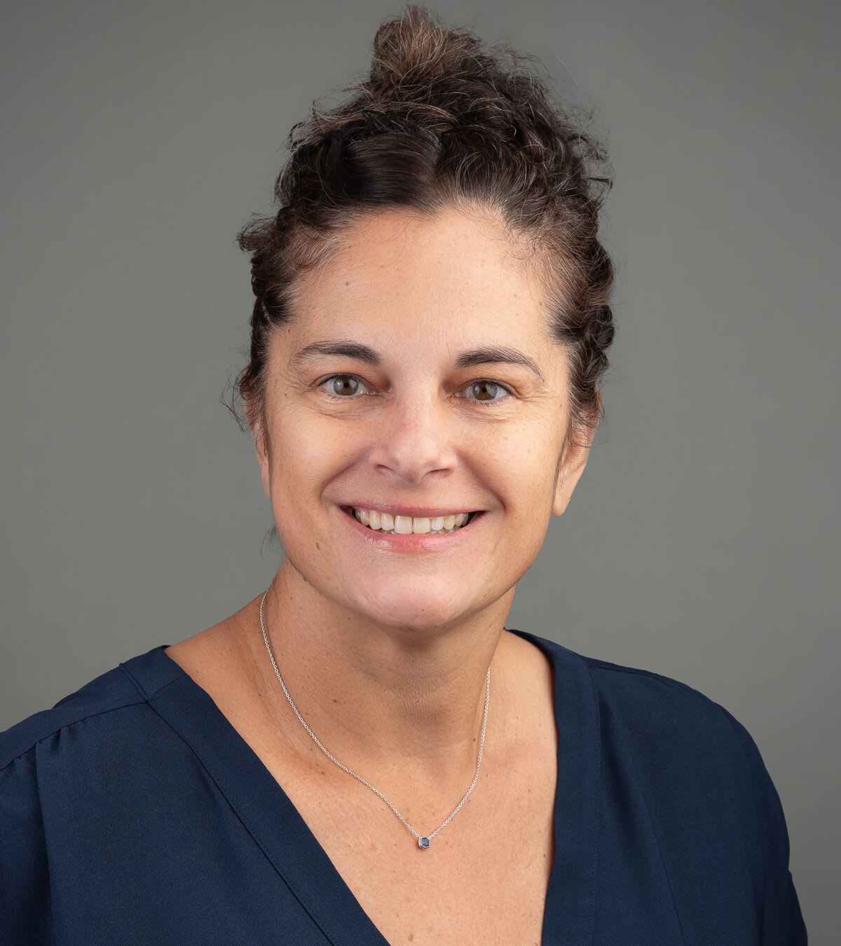 Amy Malik, MD | UW Health