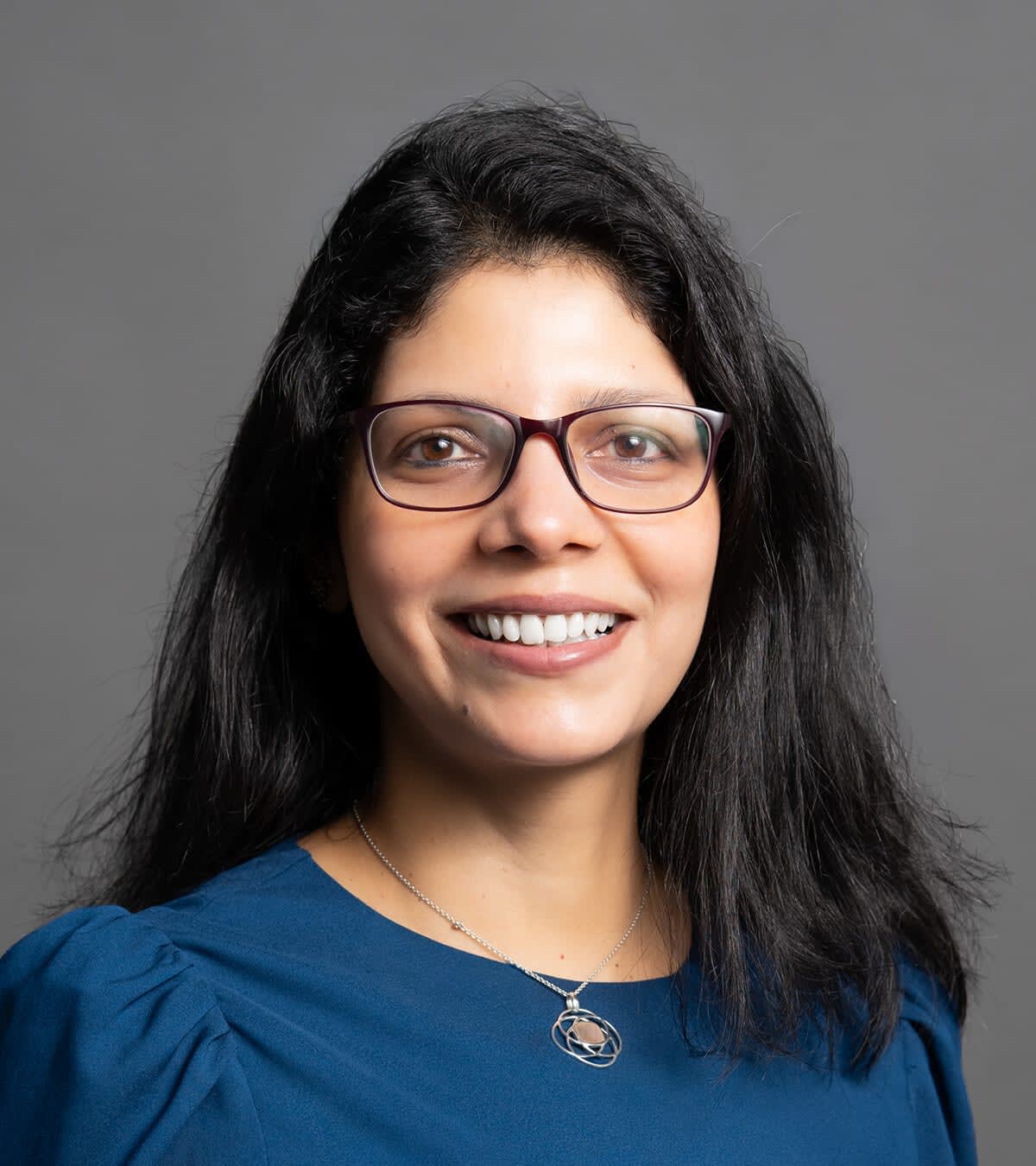 Tripti Singh, MD | UW Health