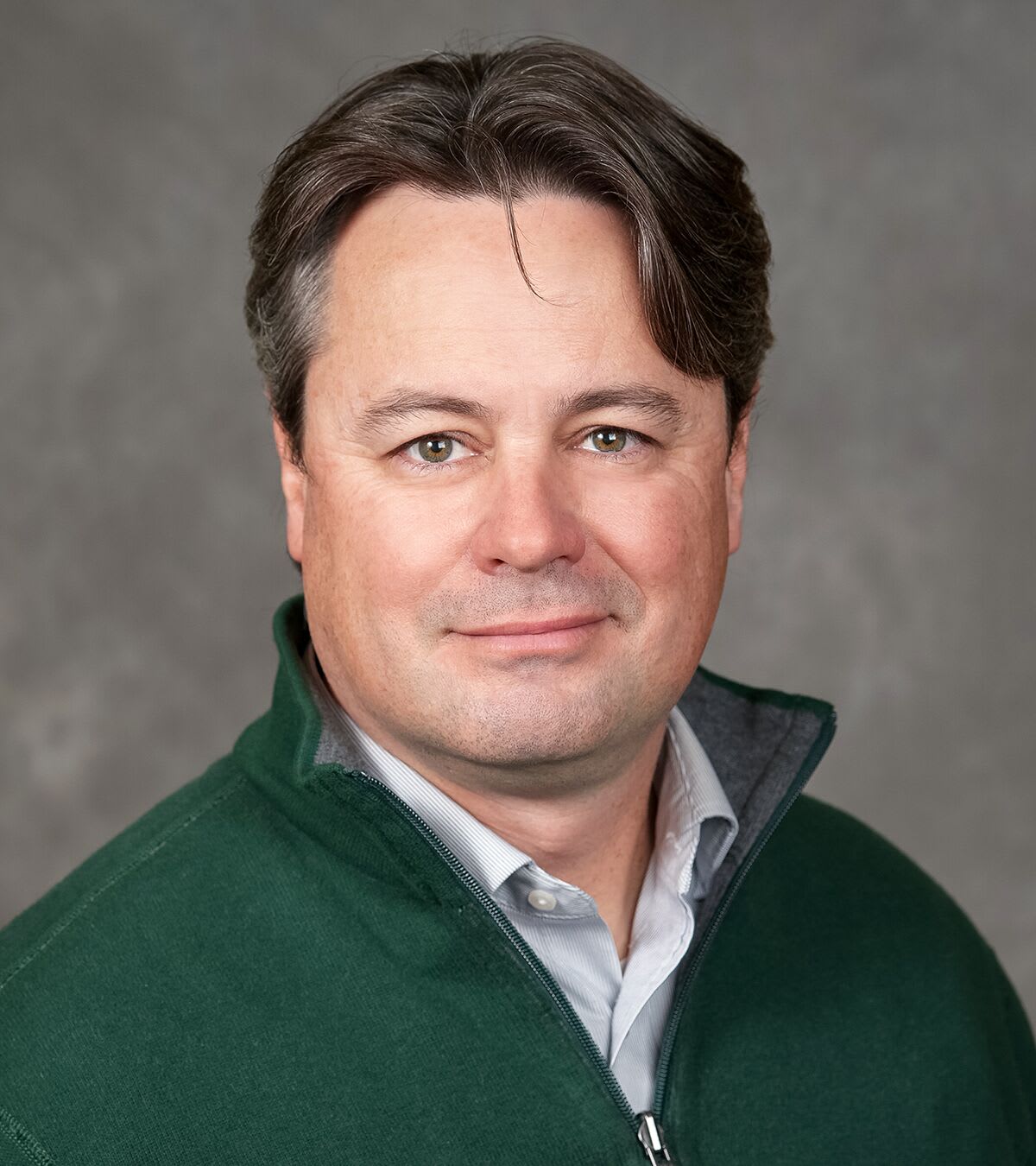 Thomas Teelin, MD | UW Health