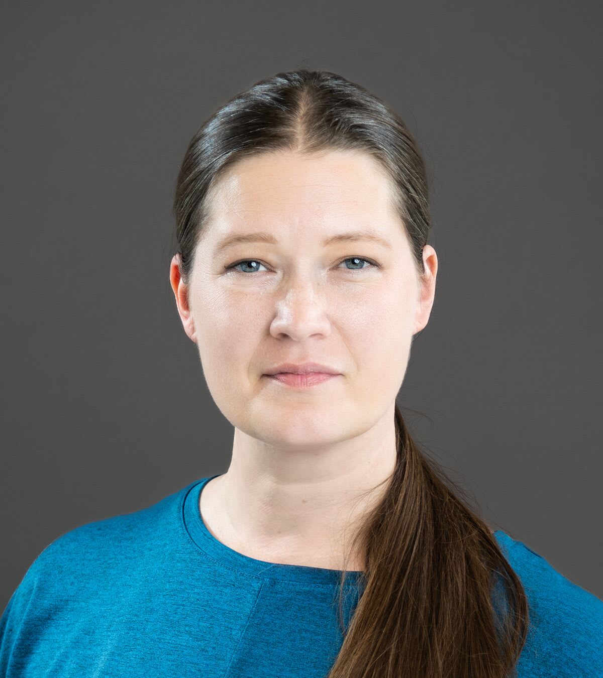 Andrea Cook, CO | UW Health