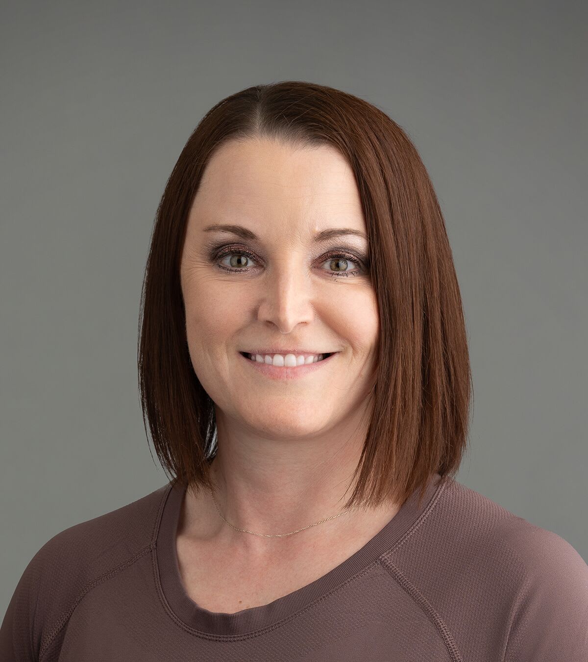 Melissa Mattioda, PT | UW Health