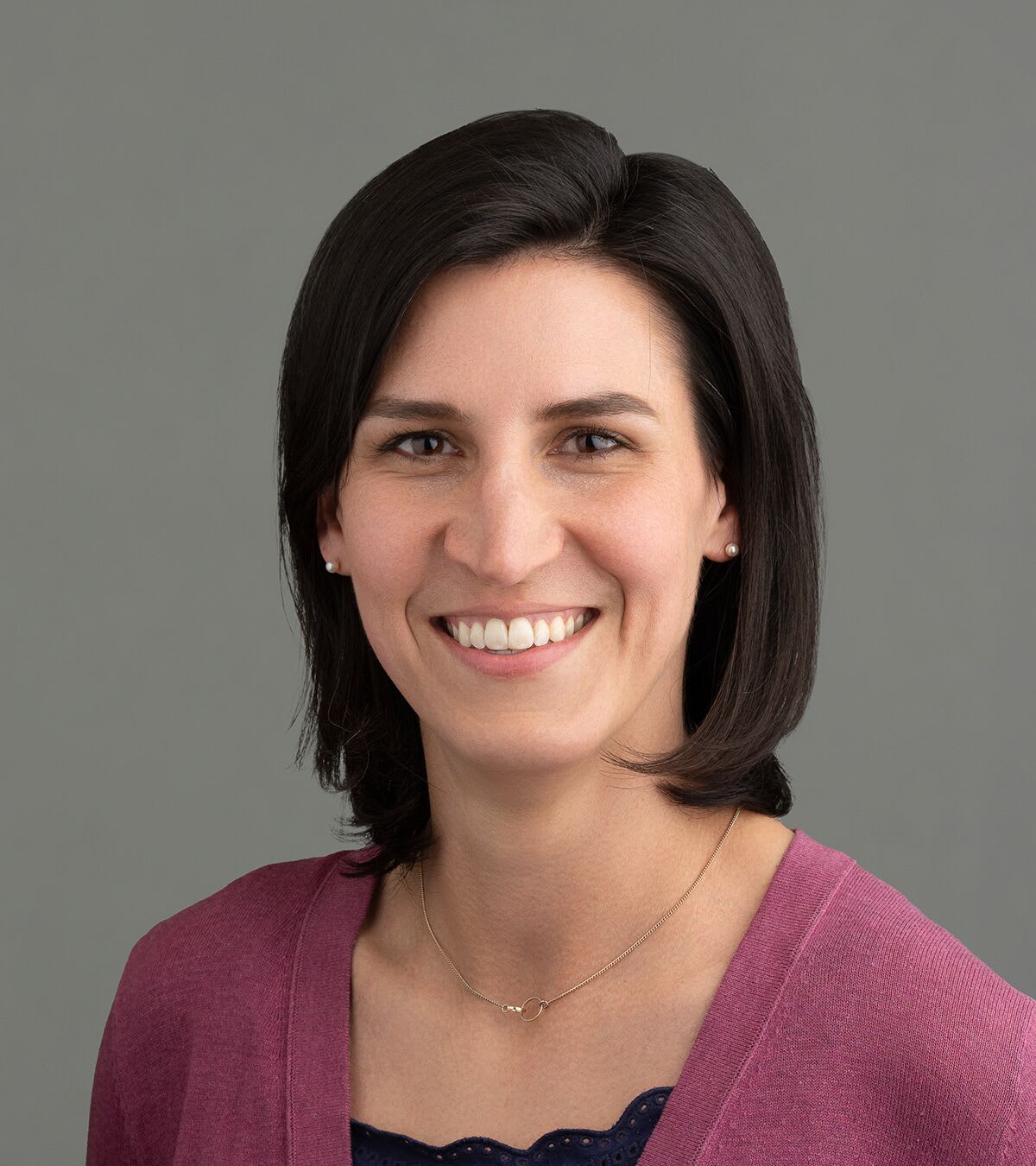 Amy Bruno, PT | UW Health