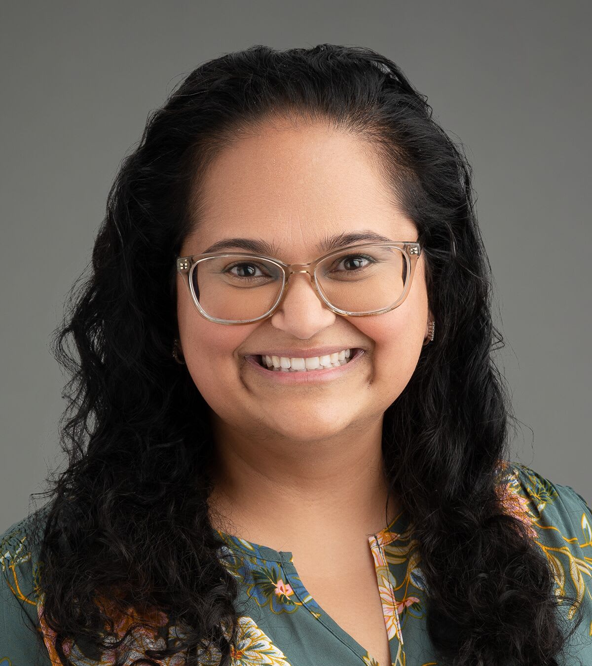 Hema Patel, MD | UW Health