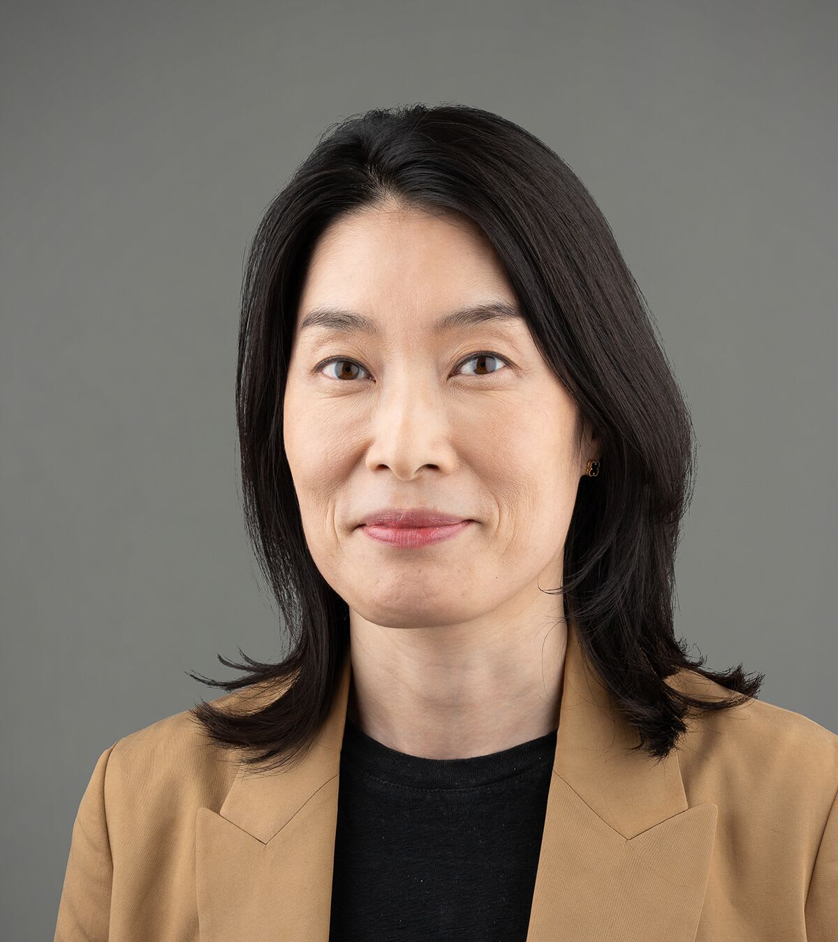 Eun Ha Kim, MD | UW Health