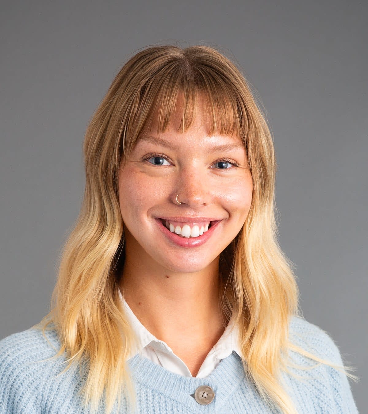 Allyson Johnson, PA | UW Health