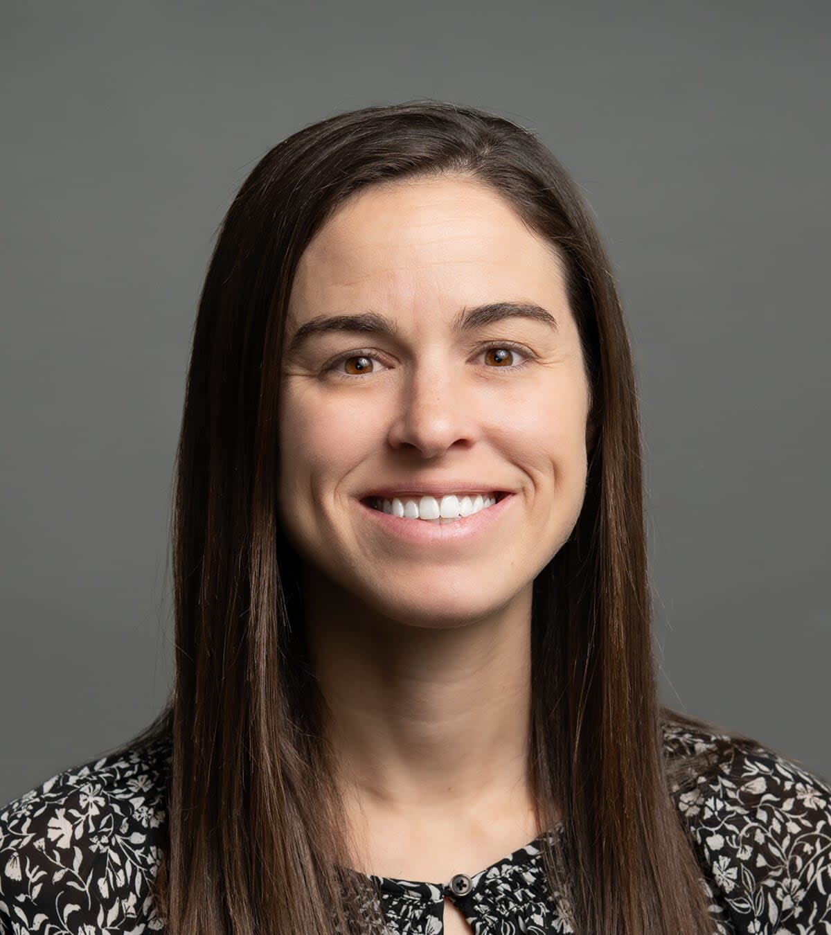 Leah Wells MD | UW Health