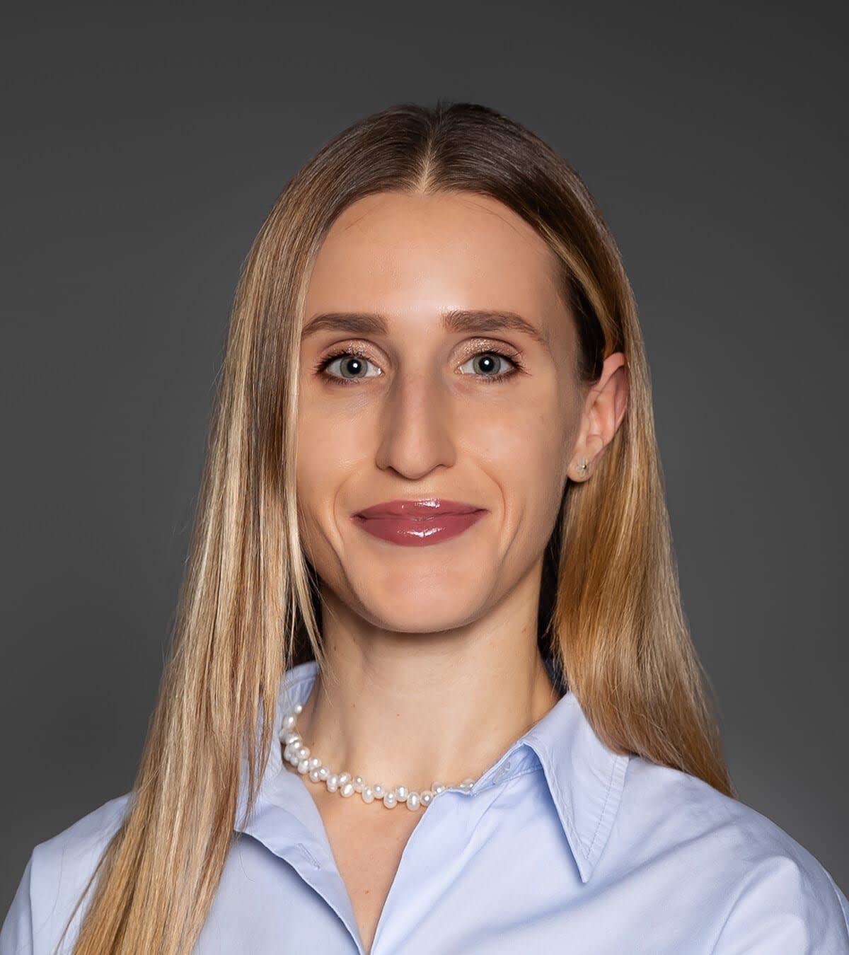 Gabriela Generette, MD | UW Health