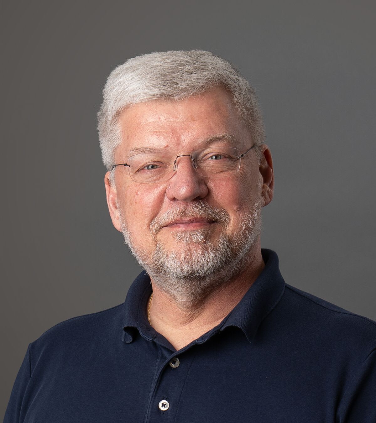 Brian Mullan, MD | UW Health
