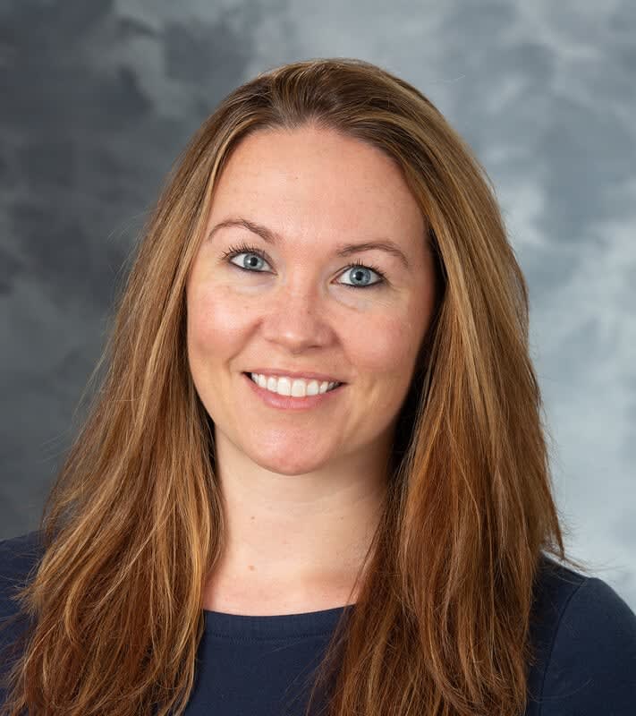 Emily Wolter, NP | UW Health