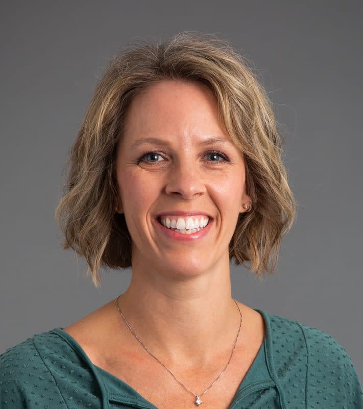 Erin Kooima, NP | UW Health