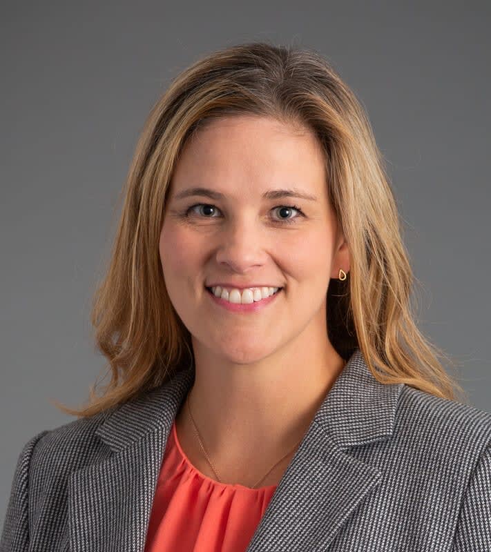 Kim Peiffer, PA | Find a Doctor | UW Health