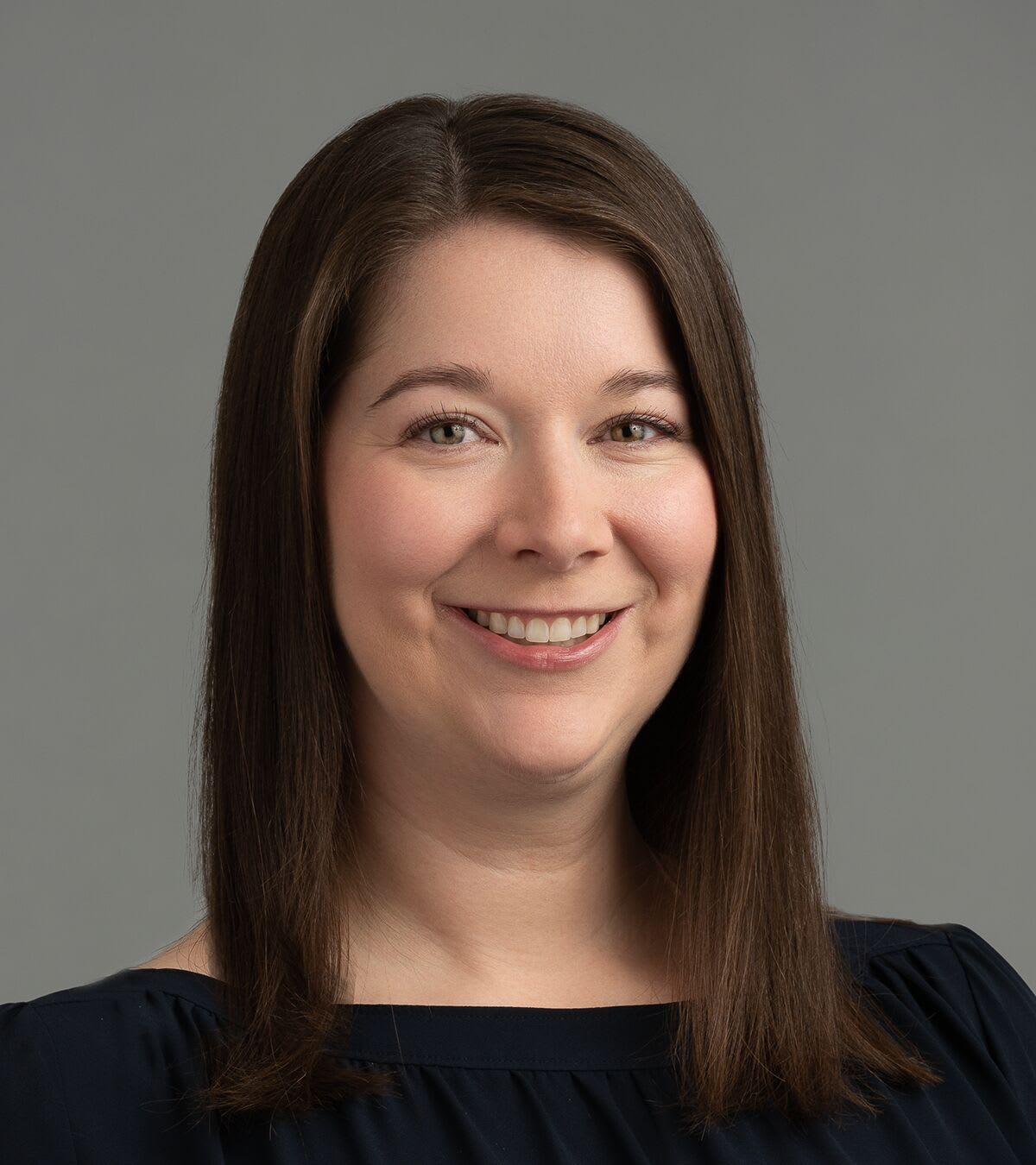 Diane Bussan, MD | UW Health