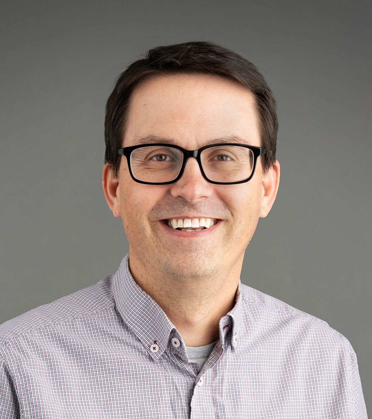 Mark McCabe, MD | UW Health