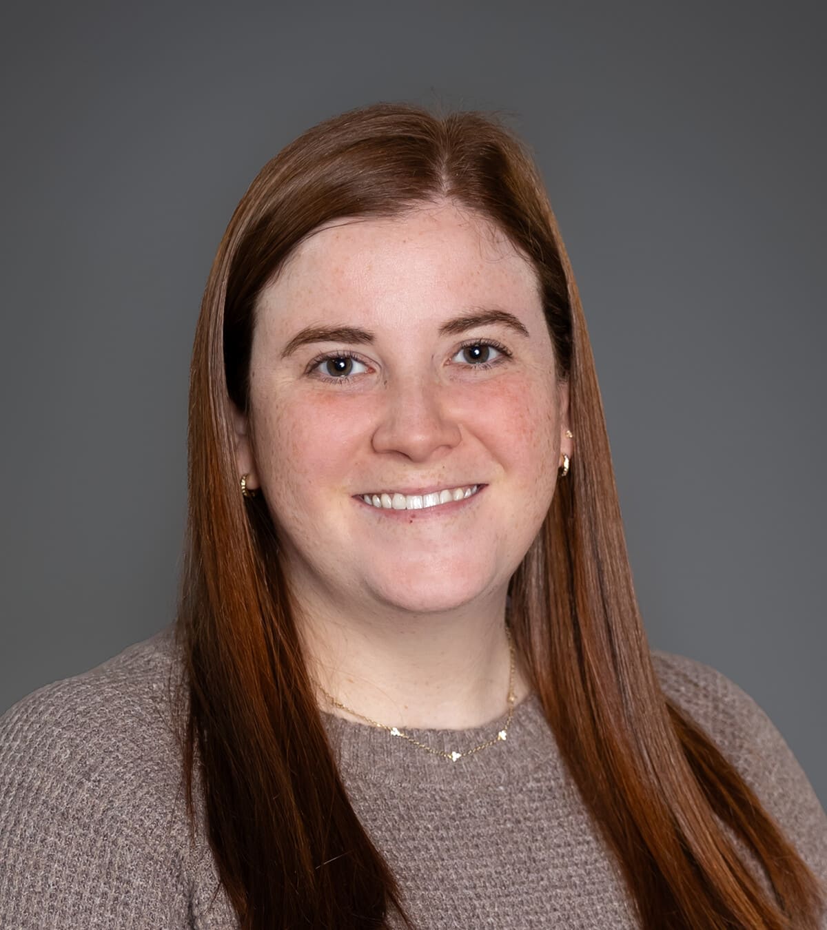 Madeline Johnson PT | UW Health