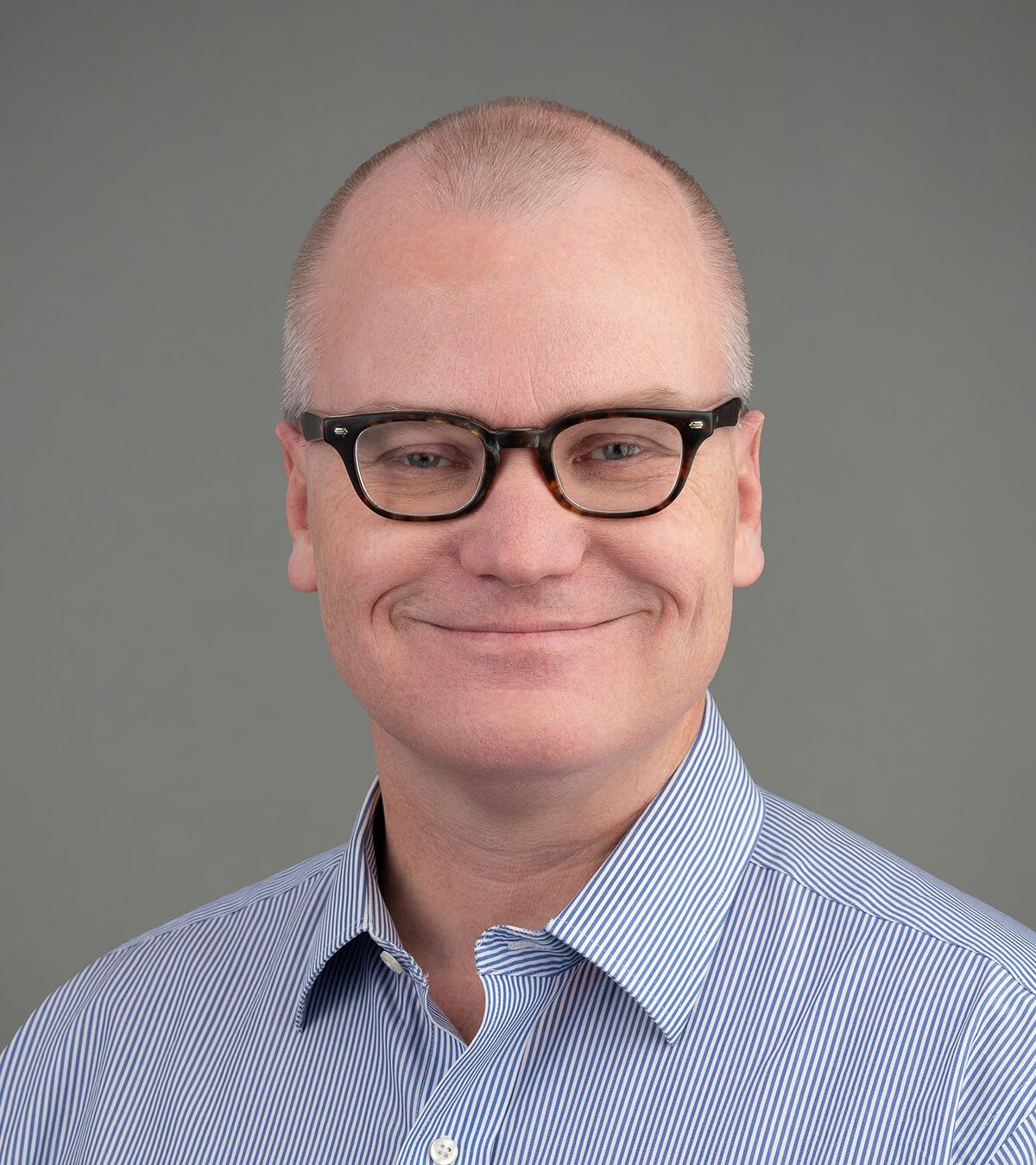 Patrick Belton, MD | UW Health