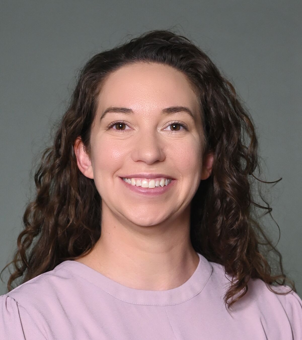 Jordan Berg, MD | UW Health