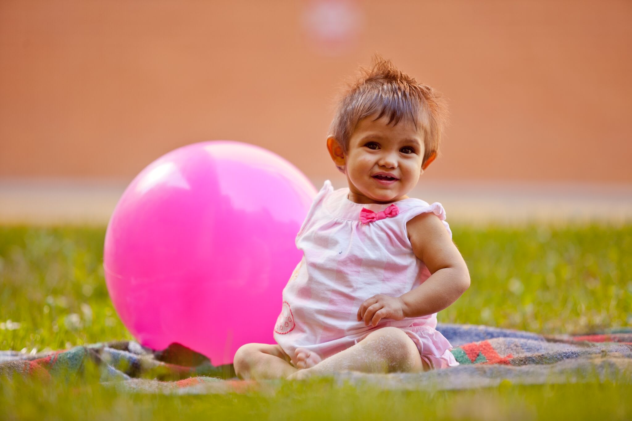 Pediatric nephrology, pediatric kidney specialist | UW Health