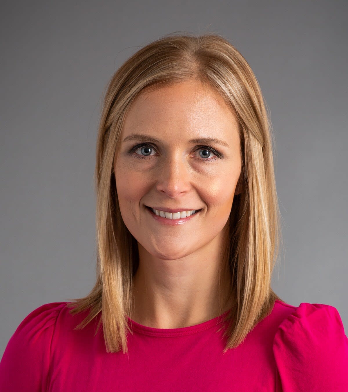 Hailey Hicks, NP | UW Health