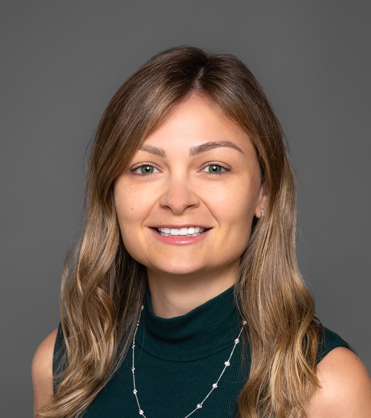 Kristen Stearns, MD | UW Health