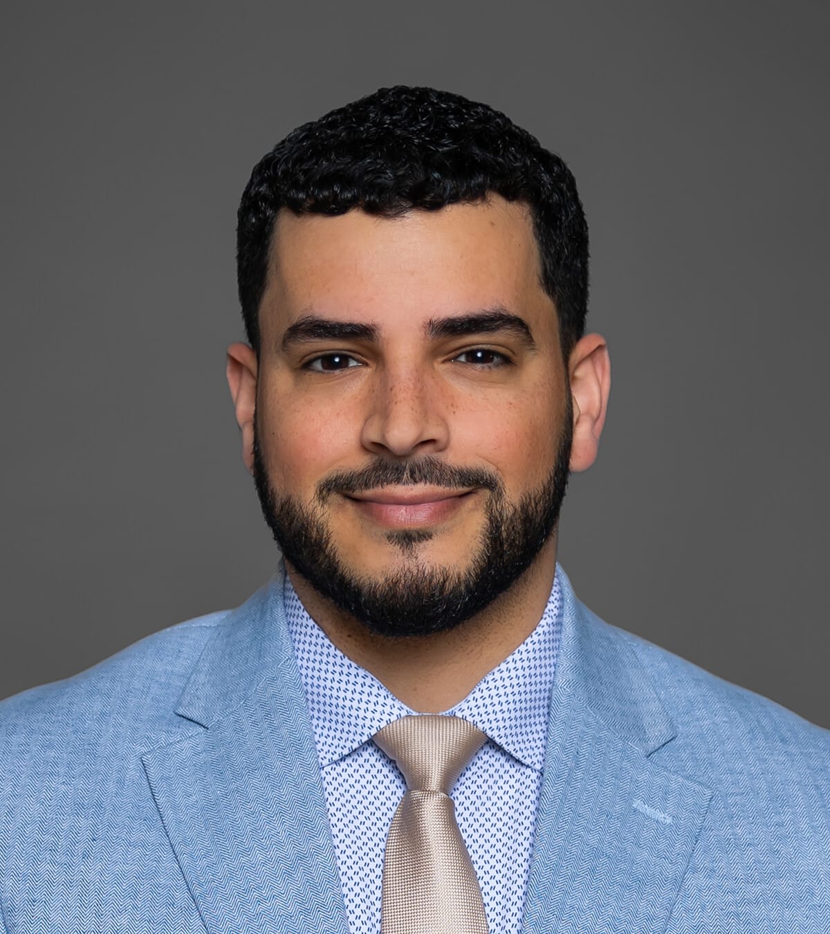 Ahmed Mansour, MD | UW Health