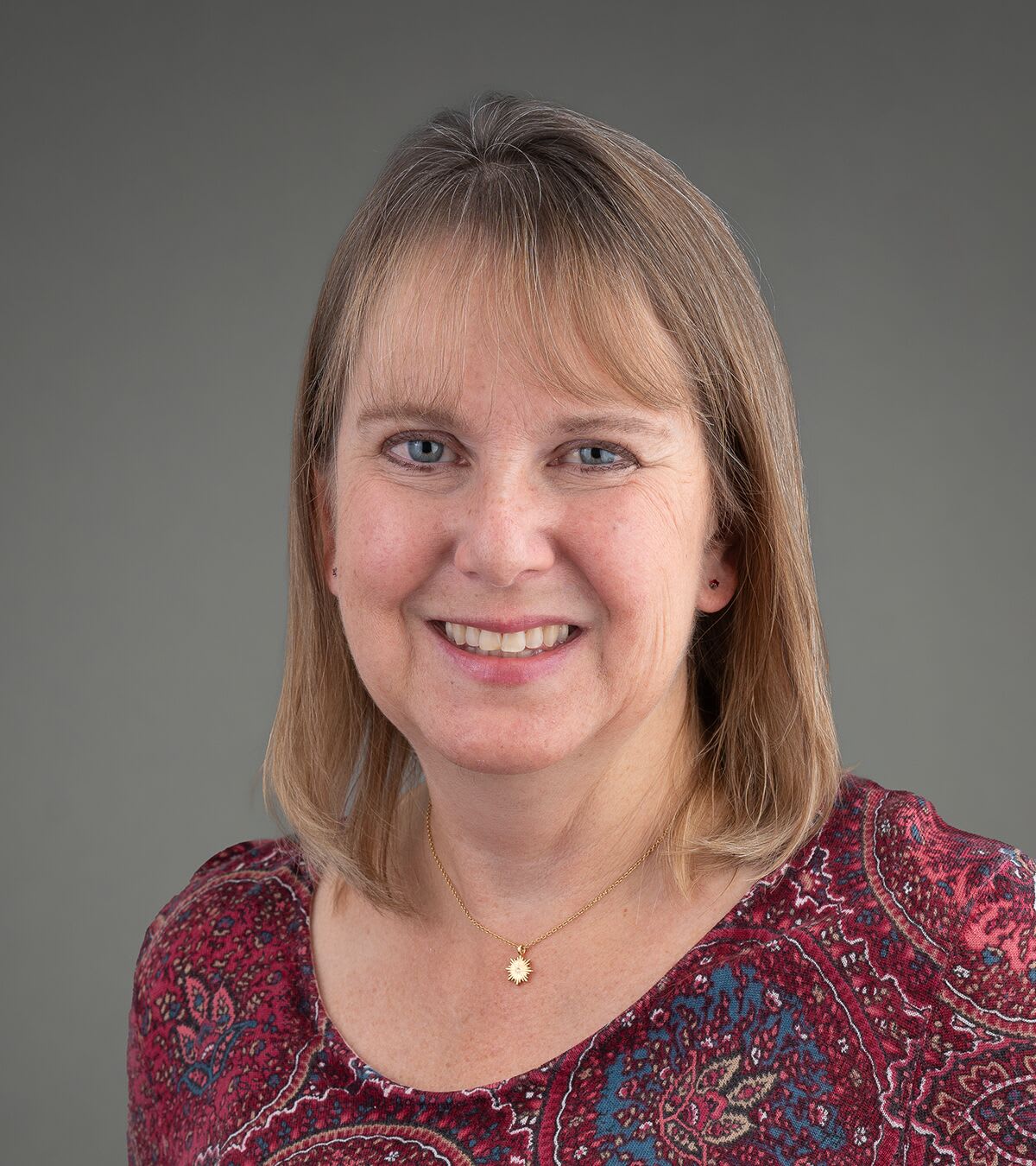 Nancy Brandt, NP | UW Health