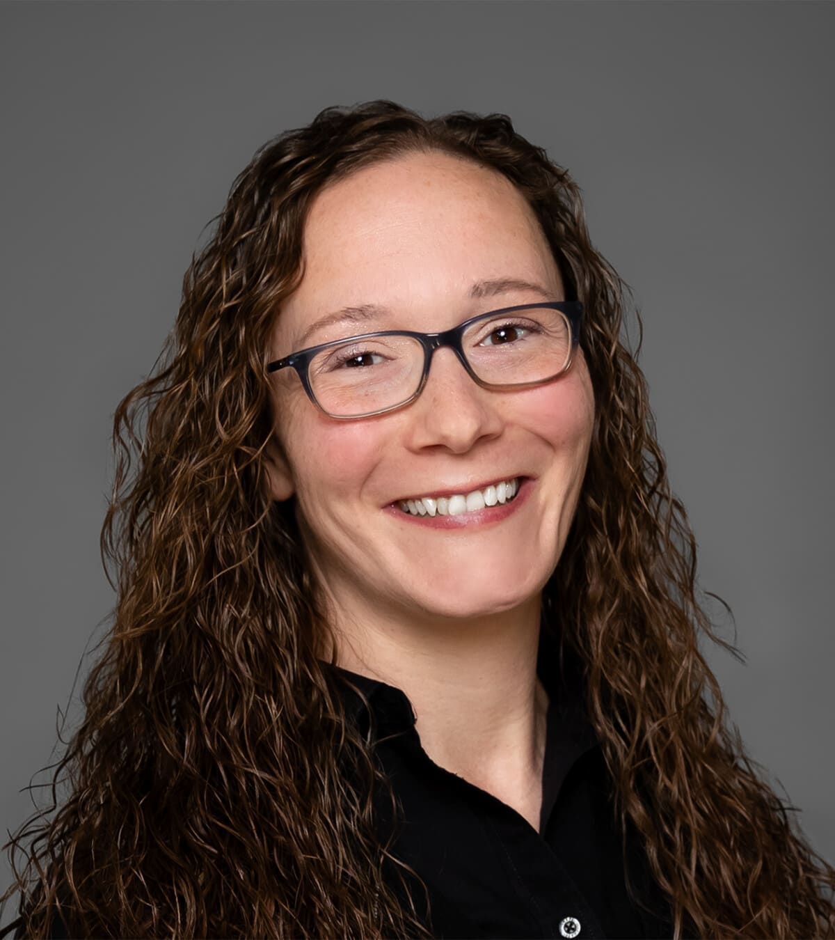 Tina Longphee, NP | UW Health