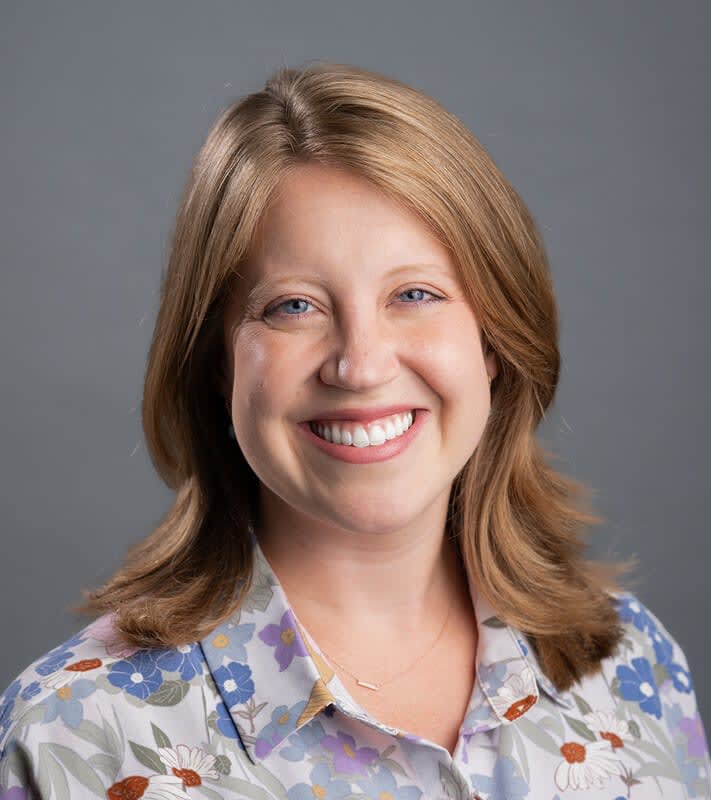 Sarah Floden, MD | UW Health