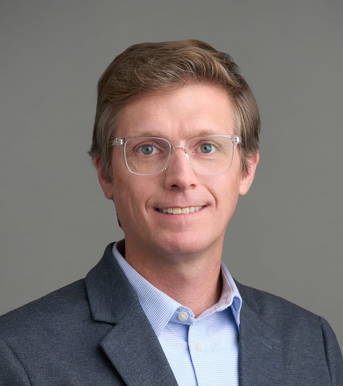 Jason Brant, MD | UW Health