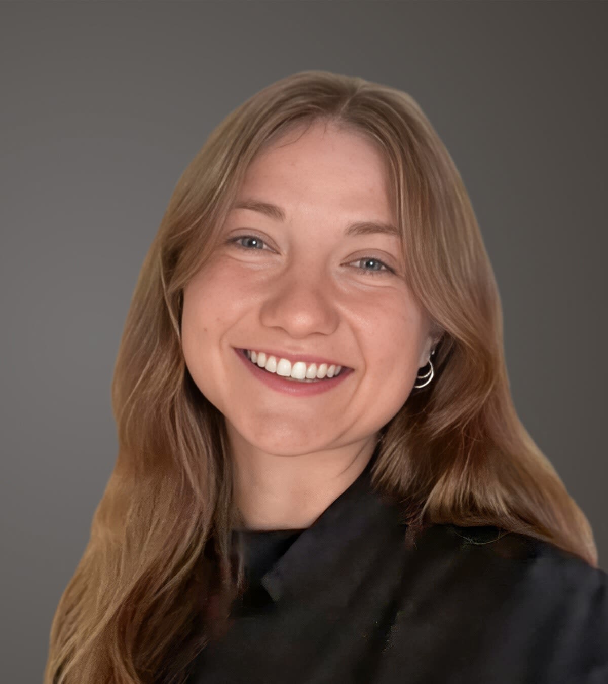 Anna Mlodzik, RDN | UW Health
