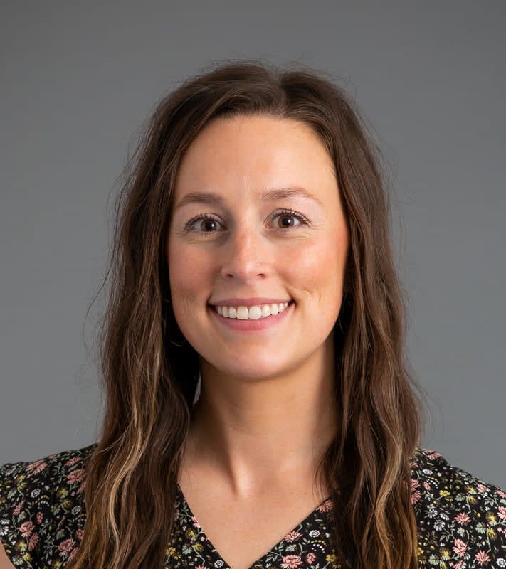 Erica Drapeau, NP | UW Health