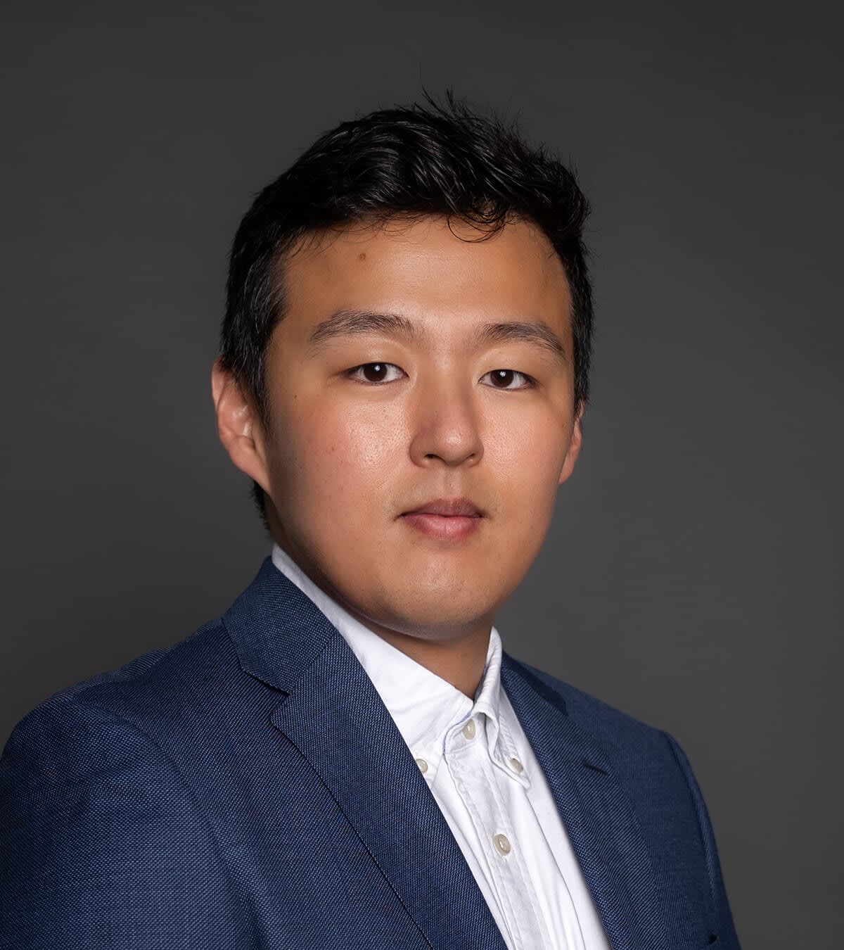 David Jeong, MD | UW Health