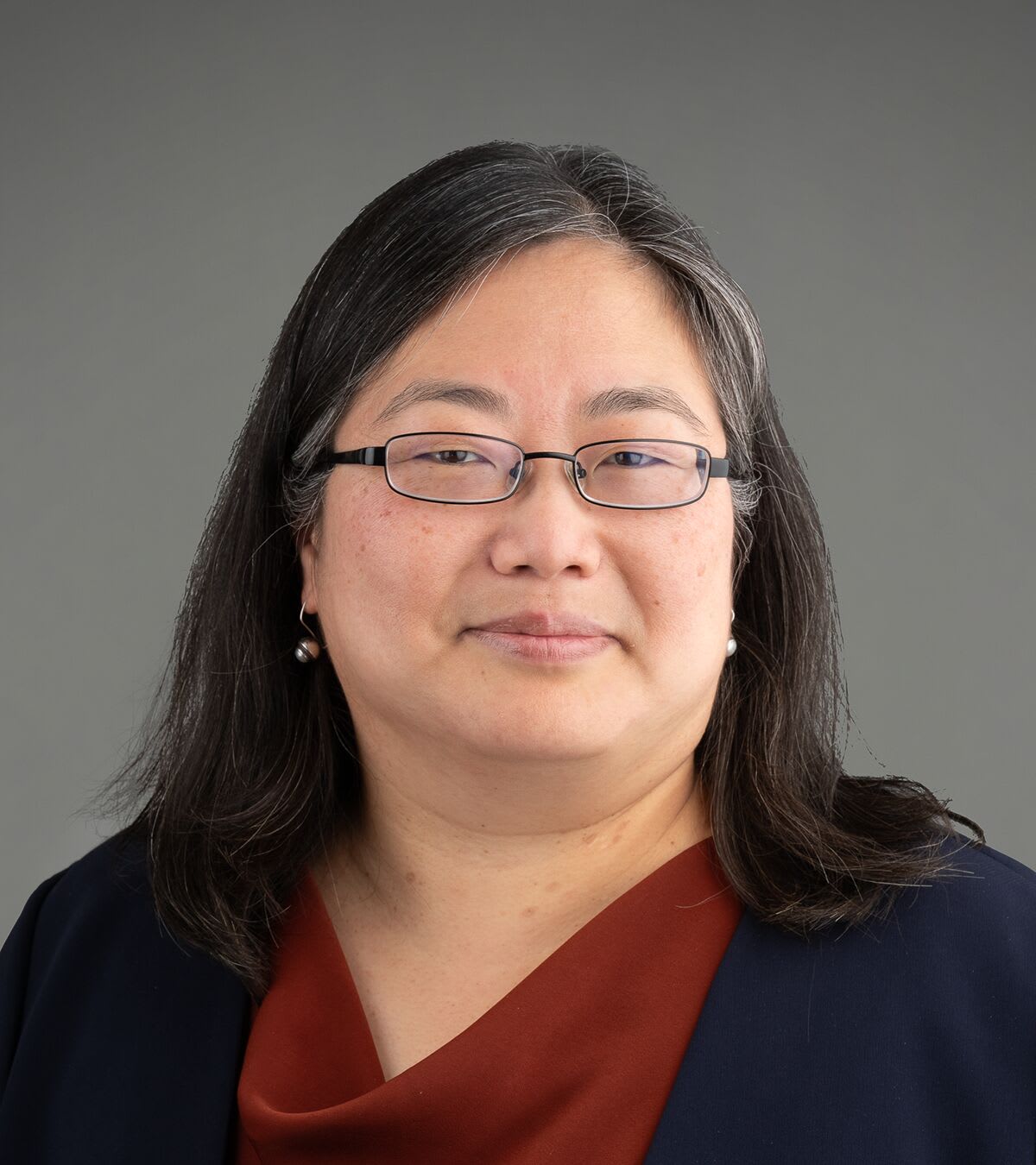Carrie Thiessen, MD | UW Health