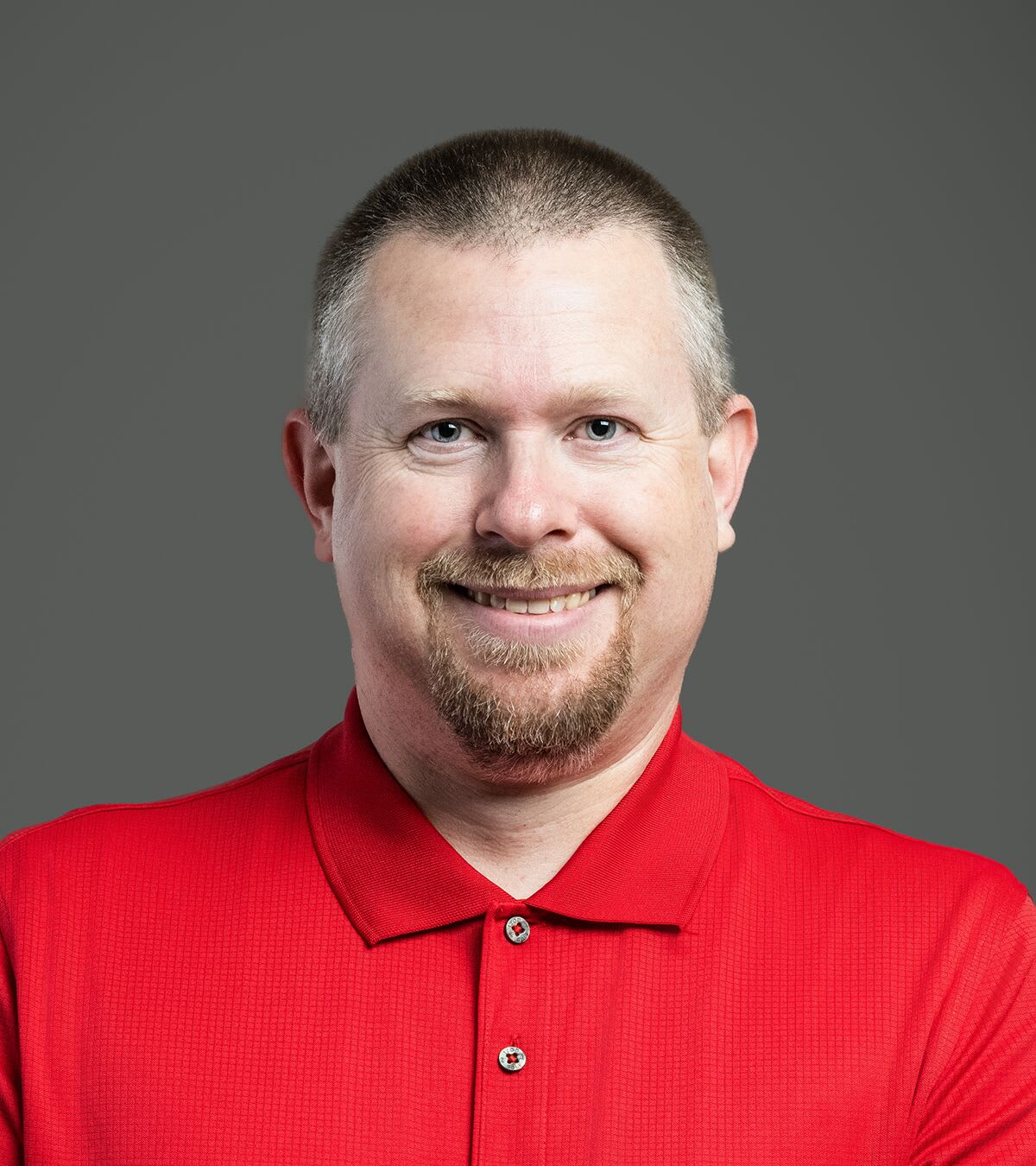 Neil Brauner, CRNA | UW Health