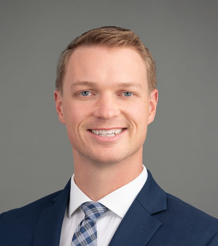 James Bernatz, MD | Find a Doctor | UW Health James Bernatz, MD | Find a Doctor | UW Health