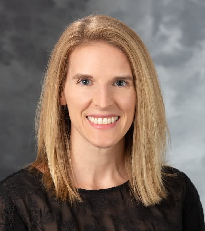 Tracy Krafcheck, LMT | Find a Doctor | UW Health